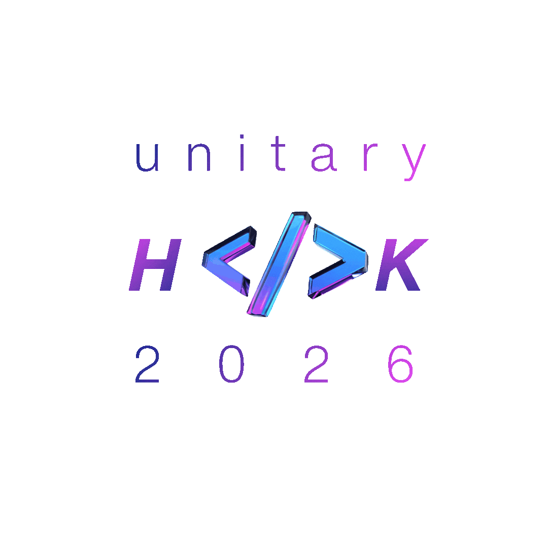 unitaryHACK 2026